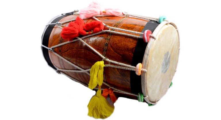 INDIAN MUSICAL INSTRUMENTS – -Bina Musical Stores